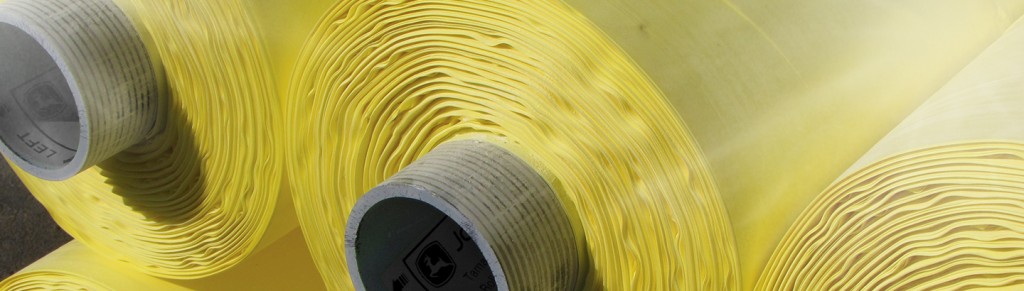 TamaWrap® Specifications | Cotton Wrap | TamaWrap®